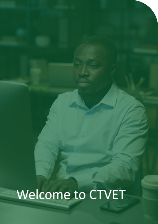 CTVET