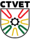 CTVET